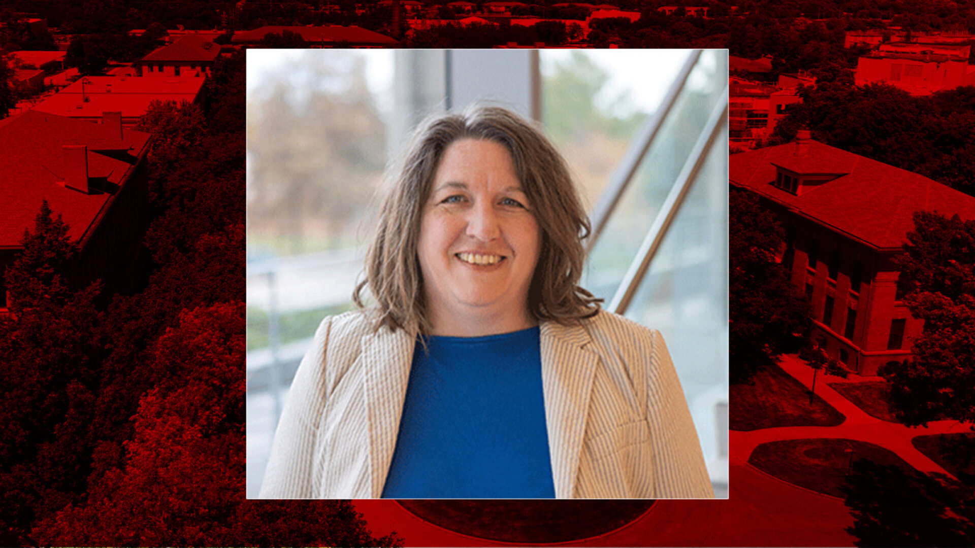 ALEC News | Agricultural Leadership, Education and Communication | Nebraska