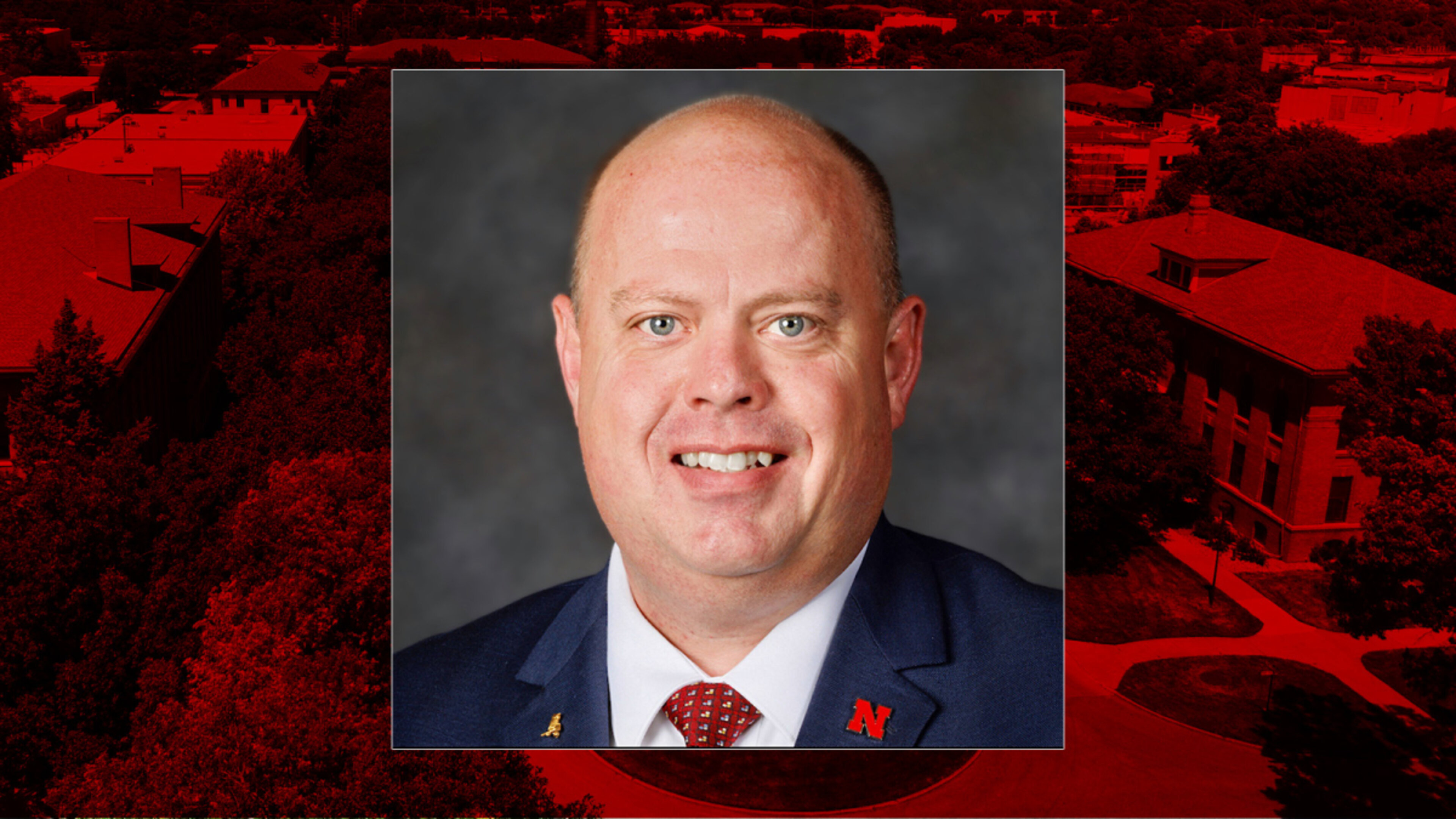 Agricultural Leadership, Education and Communication | Nebraska