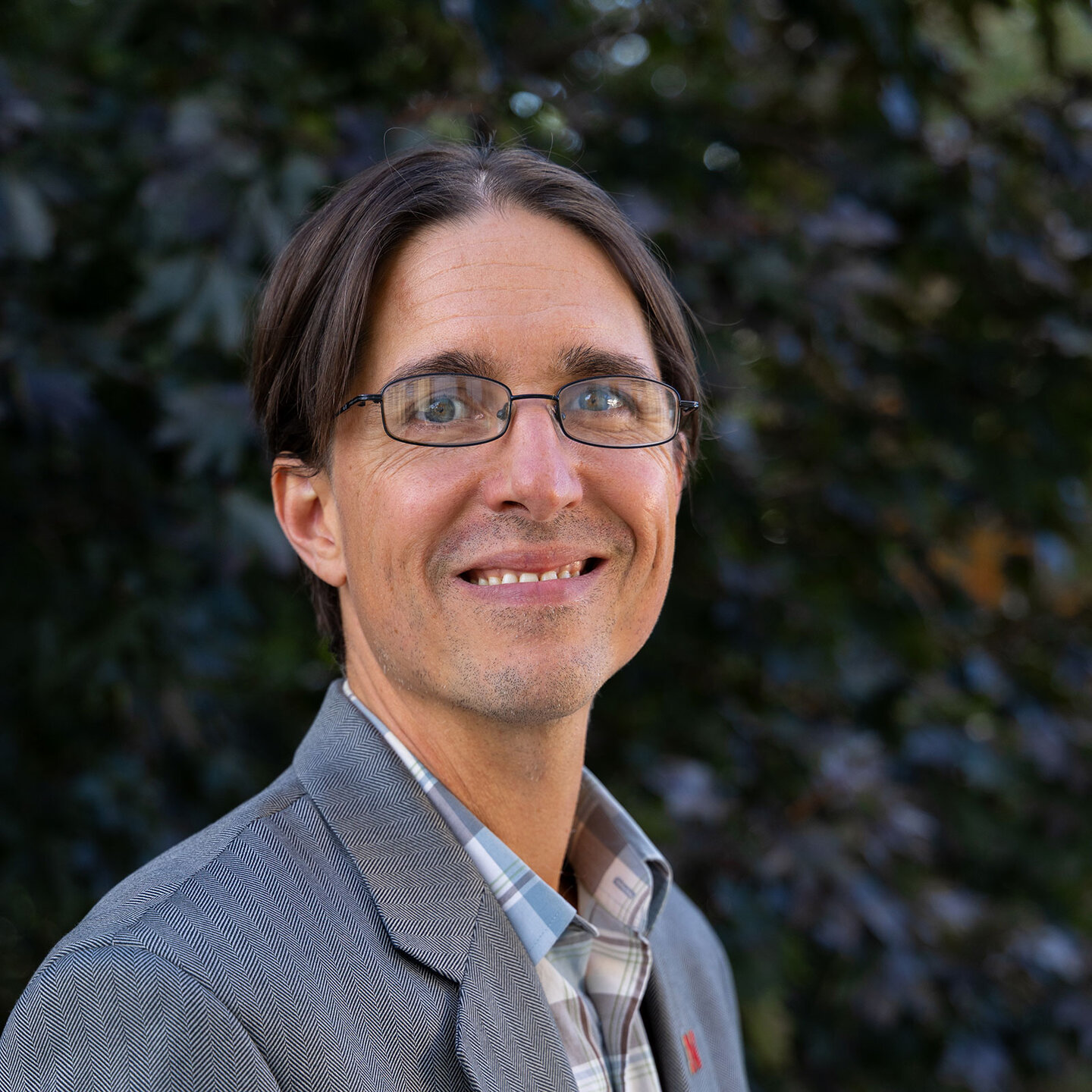 Nathan Conner | Agricultural Leadership, Education and Communication ...