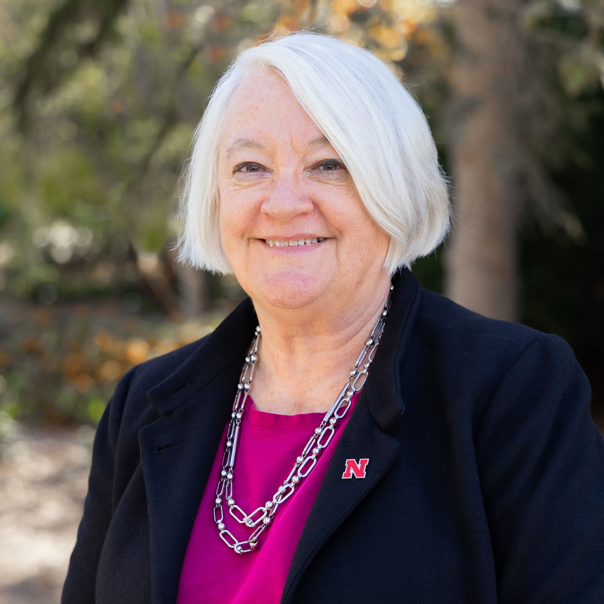 Our People | Agricultural Leadership, Education and Communication ...