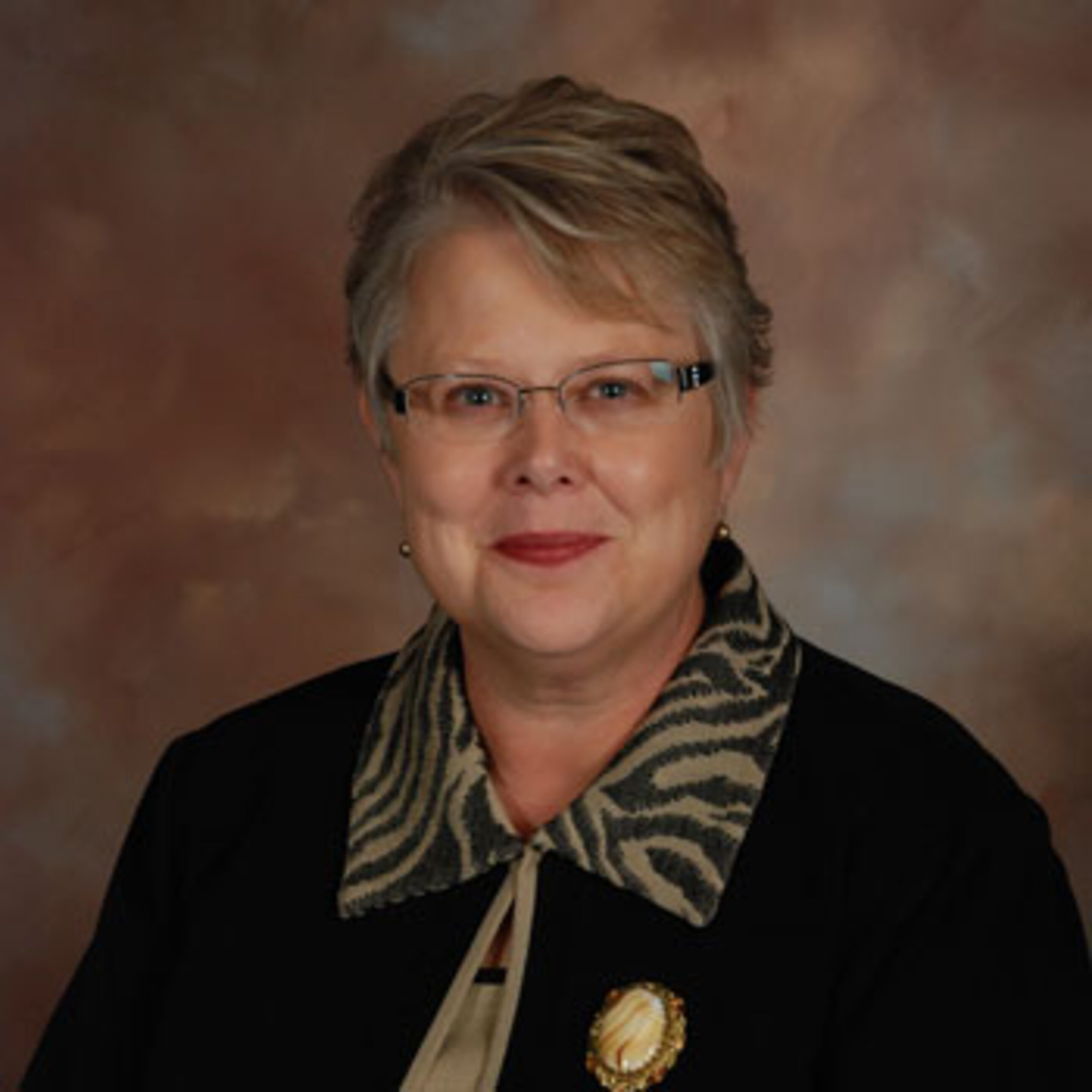 Susan Fritz | Agricultural Leadership, Education and Communication ...