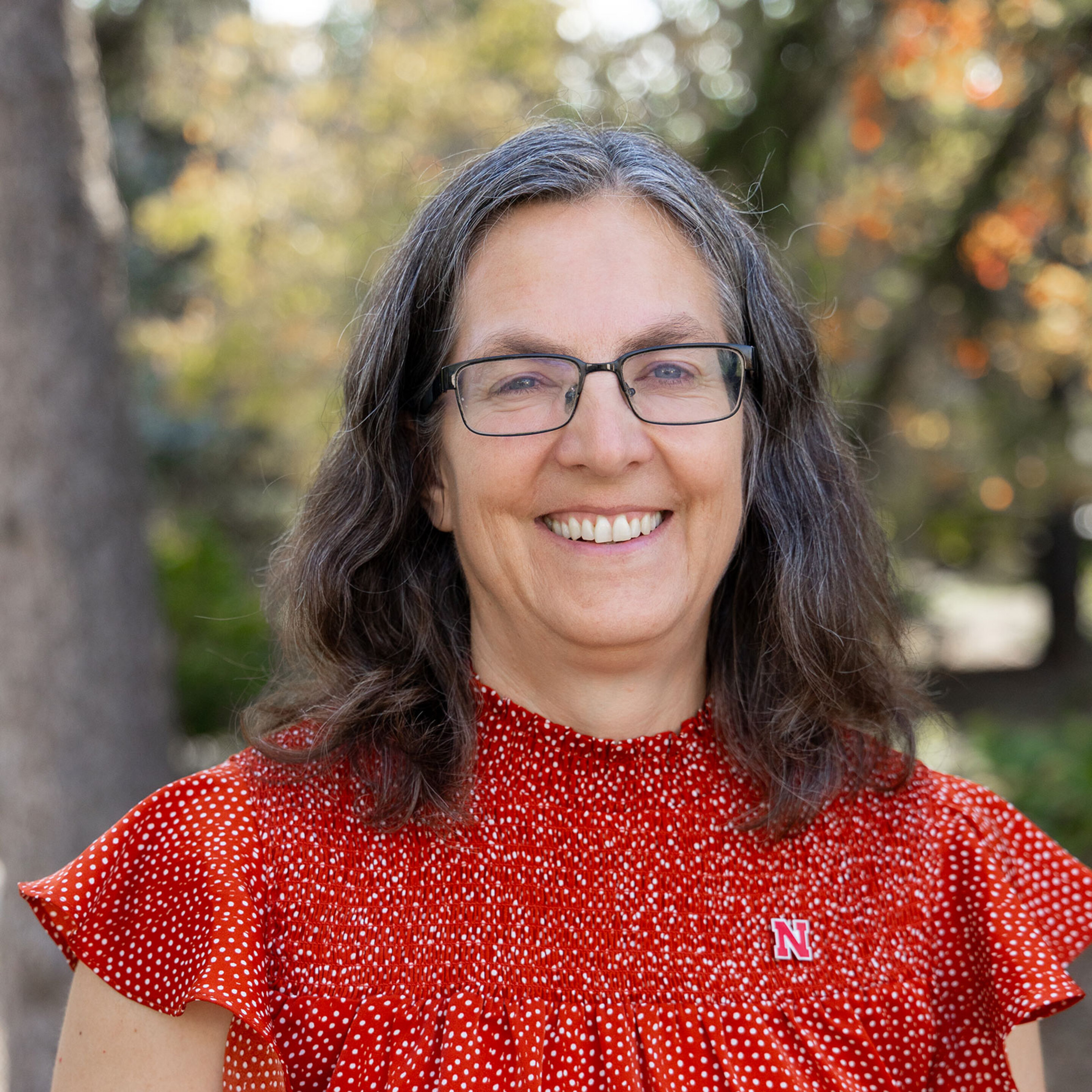 Staff | Agricultural Leadership, Education and Communication | Nebraska