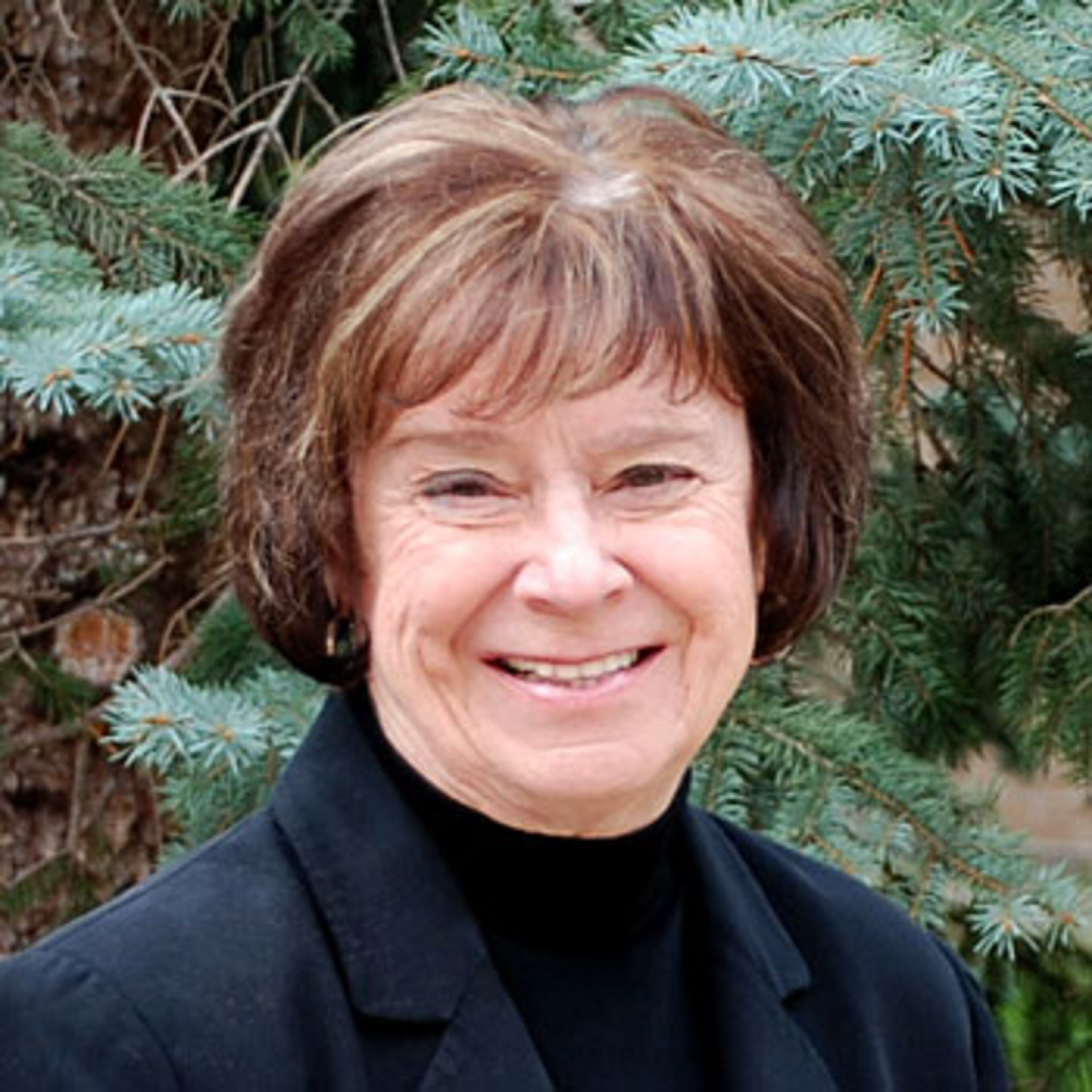 Janet Poley | Agricultural Leadership, Education and Communication ...