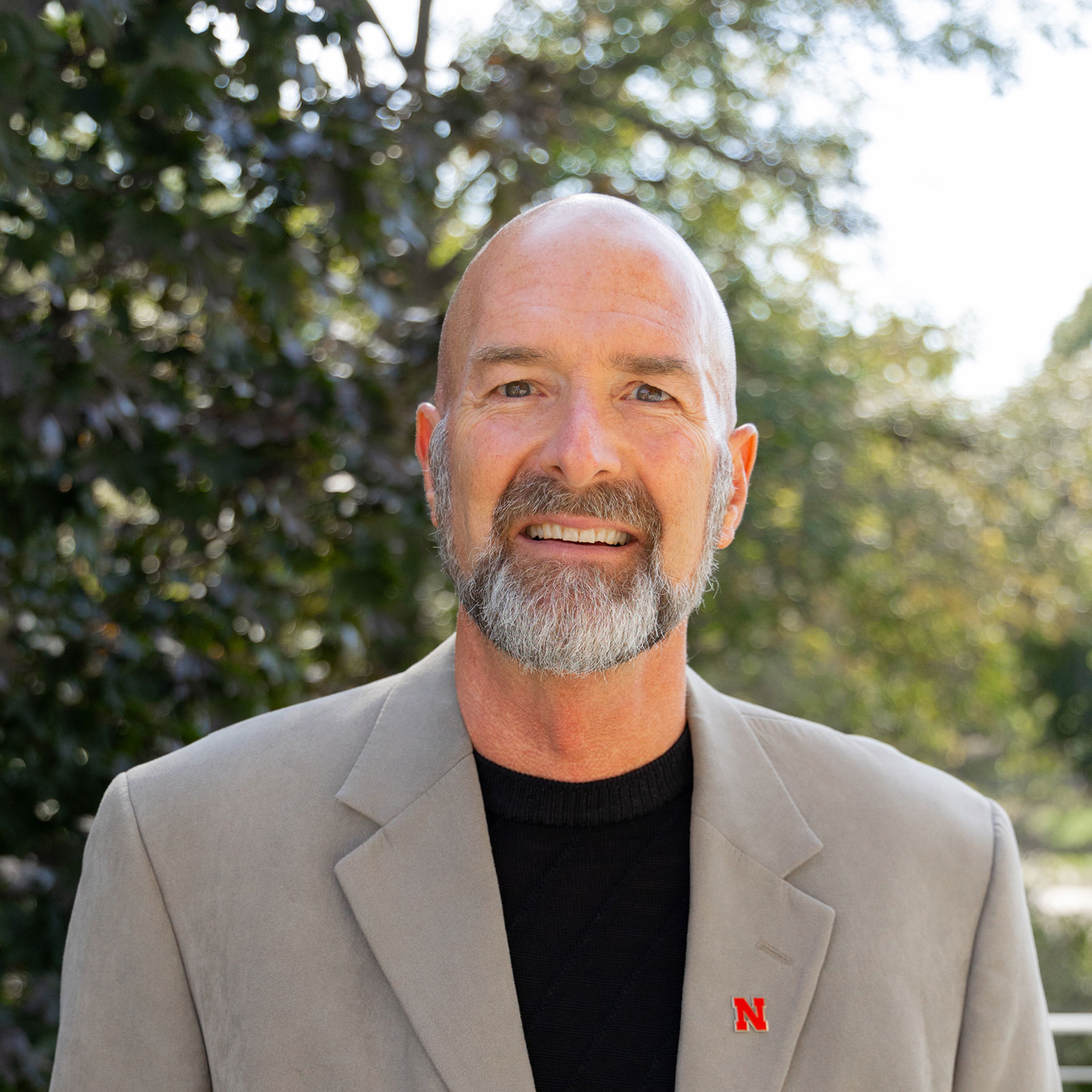 Our People | Agricultural Leadership, Education and Communication ...