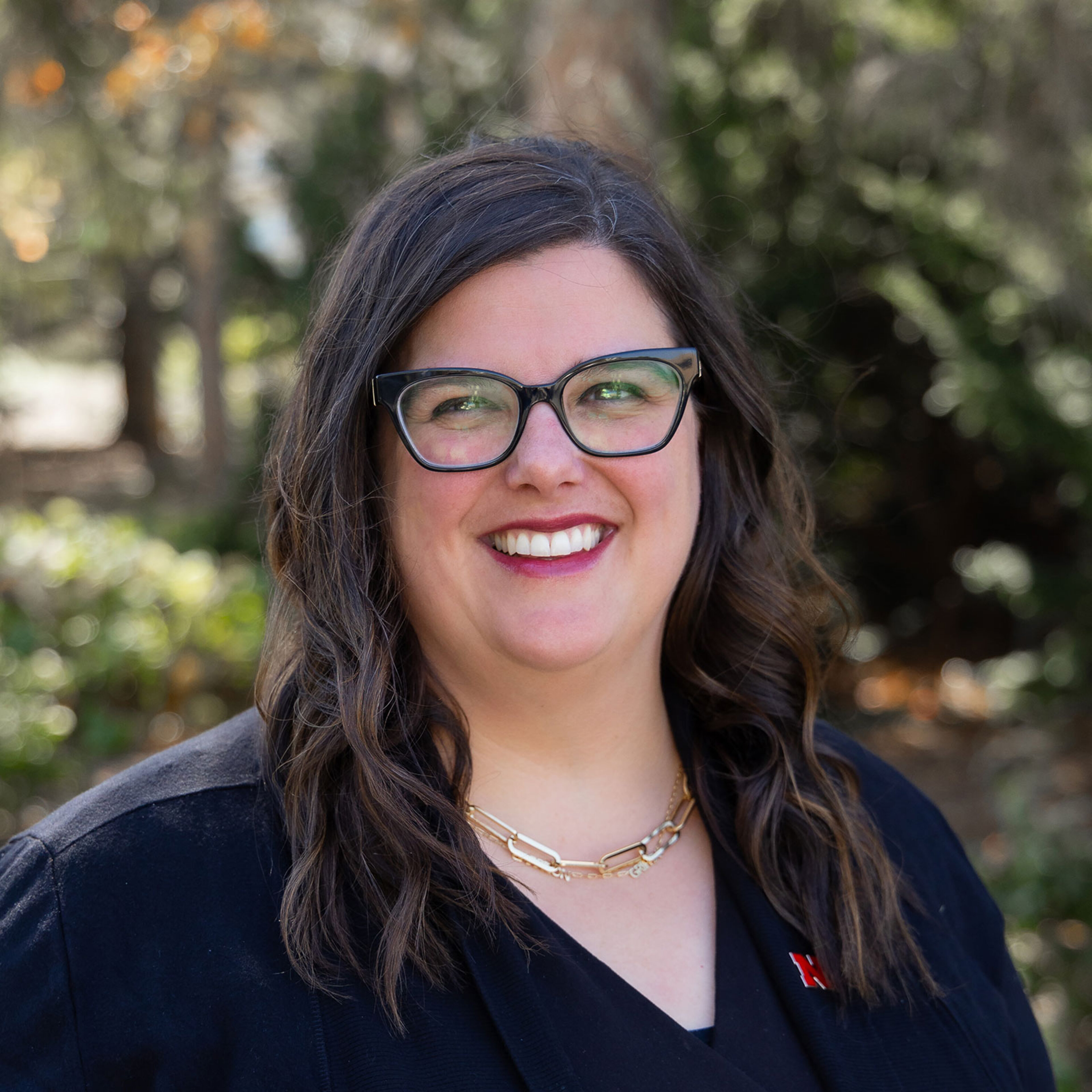 Faculty | Agricultural Leadership, Education and Communication | Nebraska