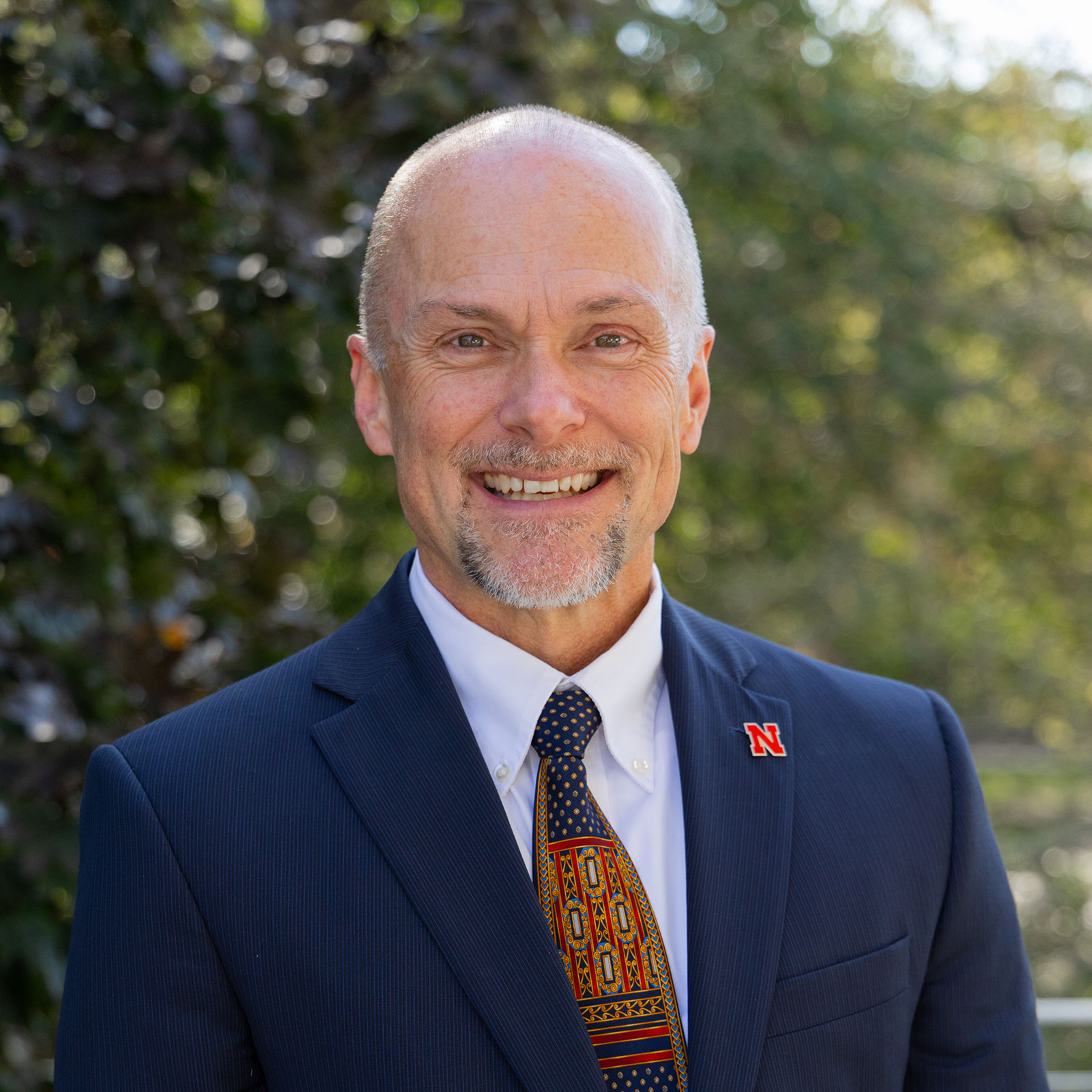 Our People | Agricultural Leadership, Education and Communication ...