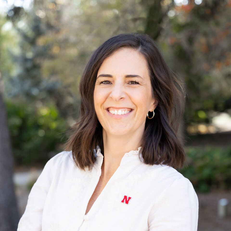 Our People | Agricultural Leadership, Education and Communication ...