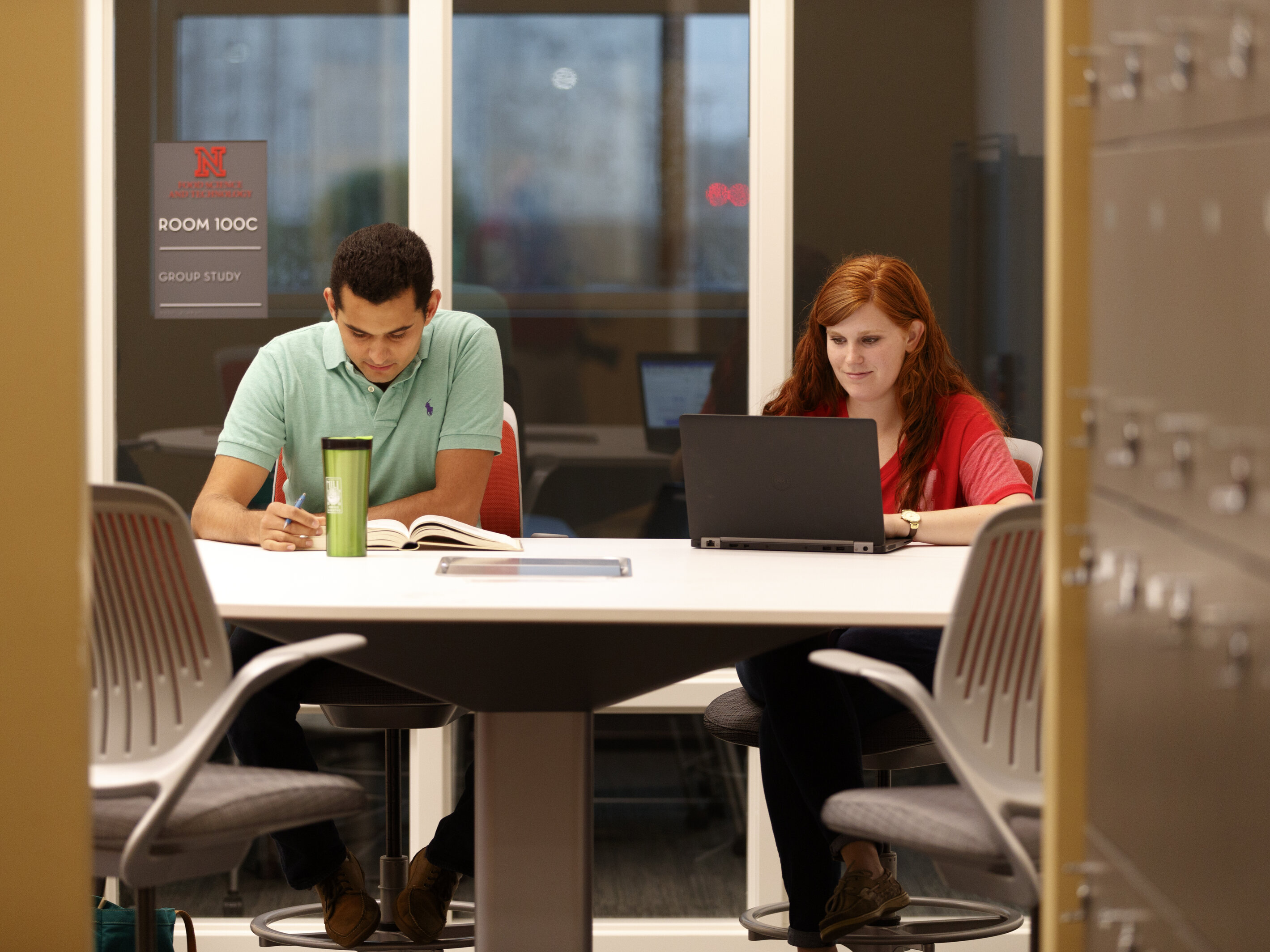 Agricultural Leadership, Education and Communication | Nebraska